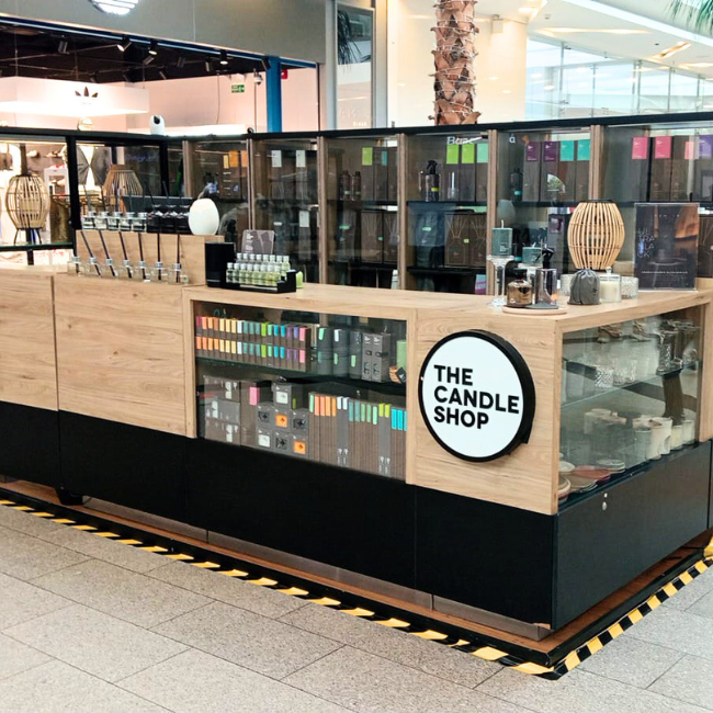 The Candle Shop - Air Beauty Colombia – the-candle-shop-colombia